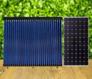 Ice Solar | New Zealand Solar Panels and Solar Hot Water Specialists