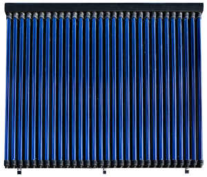 Shop | Solar and Heating Products by Ice Solar New Zealand