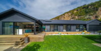 Gallery - Ice Solar | New Zealand Solar and Heating Specialists