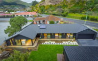 Gallery - Ice Solar | New Zealand Solar and Heating Specialists